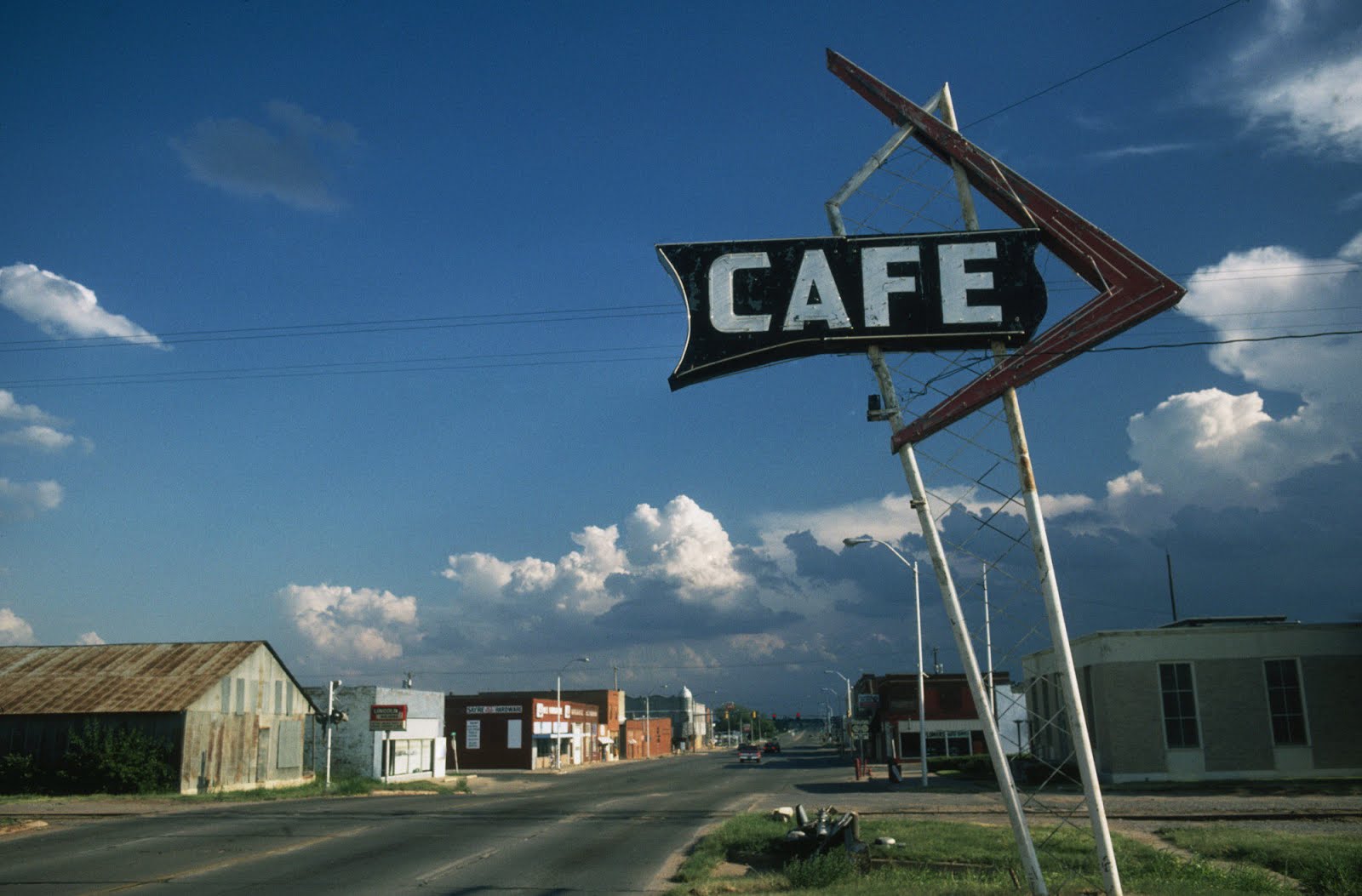 Tapp Family Research: Charles A. Tapp, son of Harry Bushrod Tapp 2 1930s