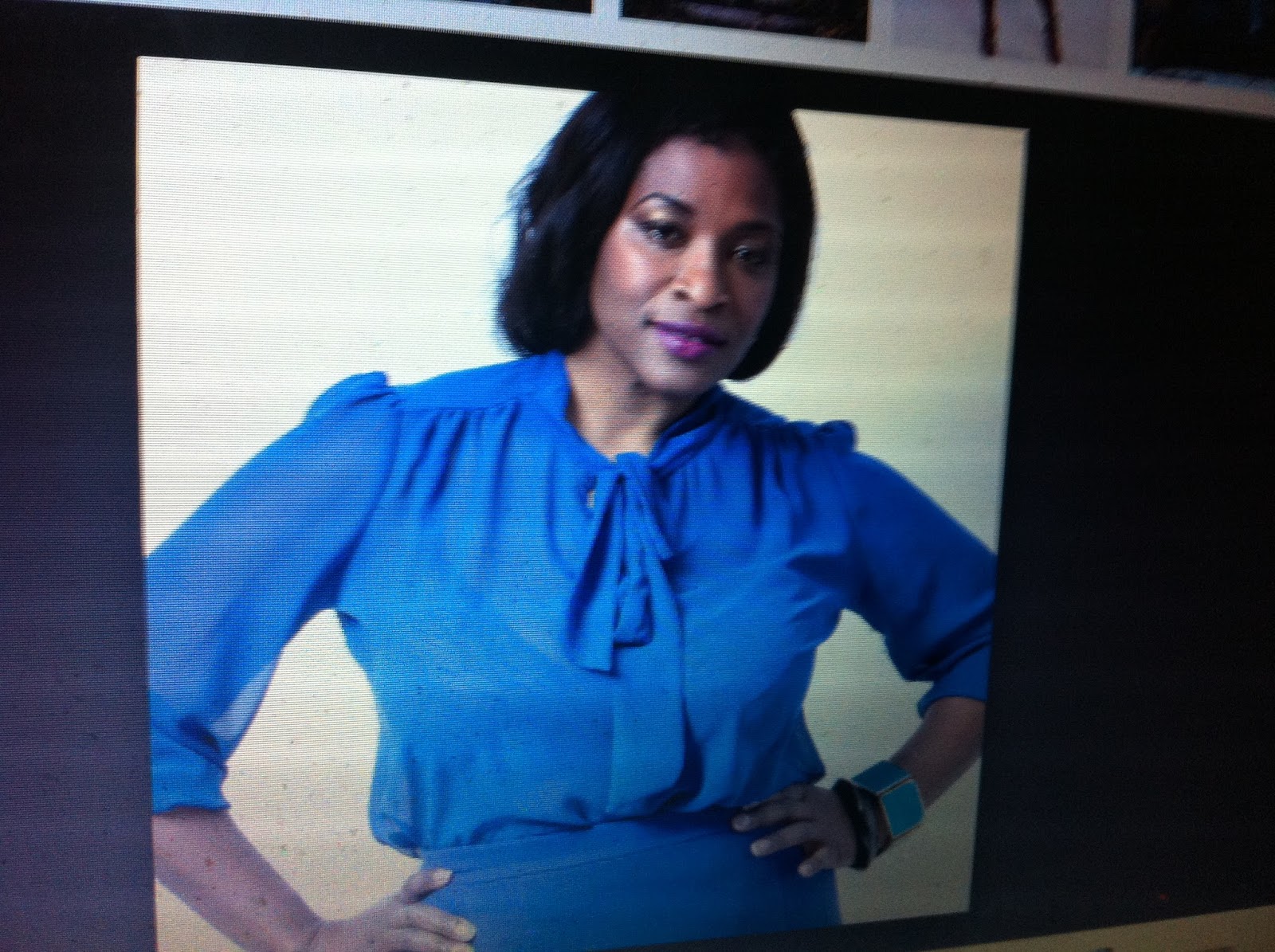 THE BLACK SOCIAL HISTORY:: BLACK SOCIAL HISTORY - AFRO-CANADIAN ...