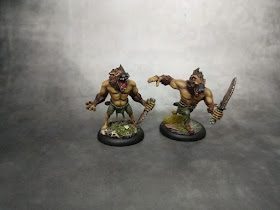 What The Faux: Bultungin