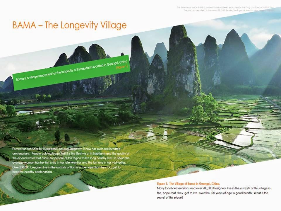 Alphaspin application(How to use Alphaspin).High technology from German,