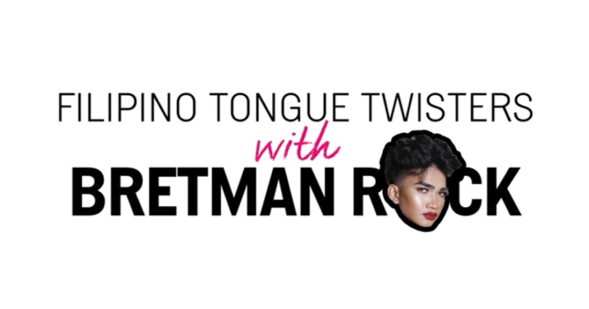 Blog Archives - spacescrimson