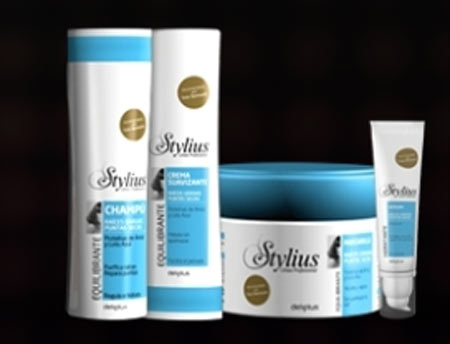 Guia de belleZa: DELIPLUS. Productos Capilares y Cremas (PARTE 1)