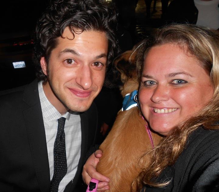 Thinking Pink: Pinky's Fandance - Ben Schwartz