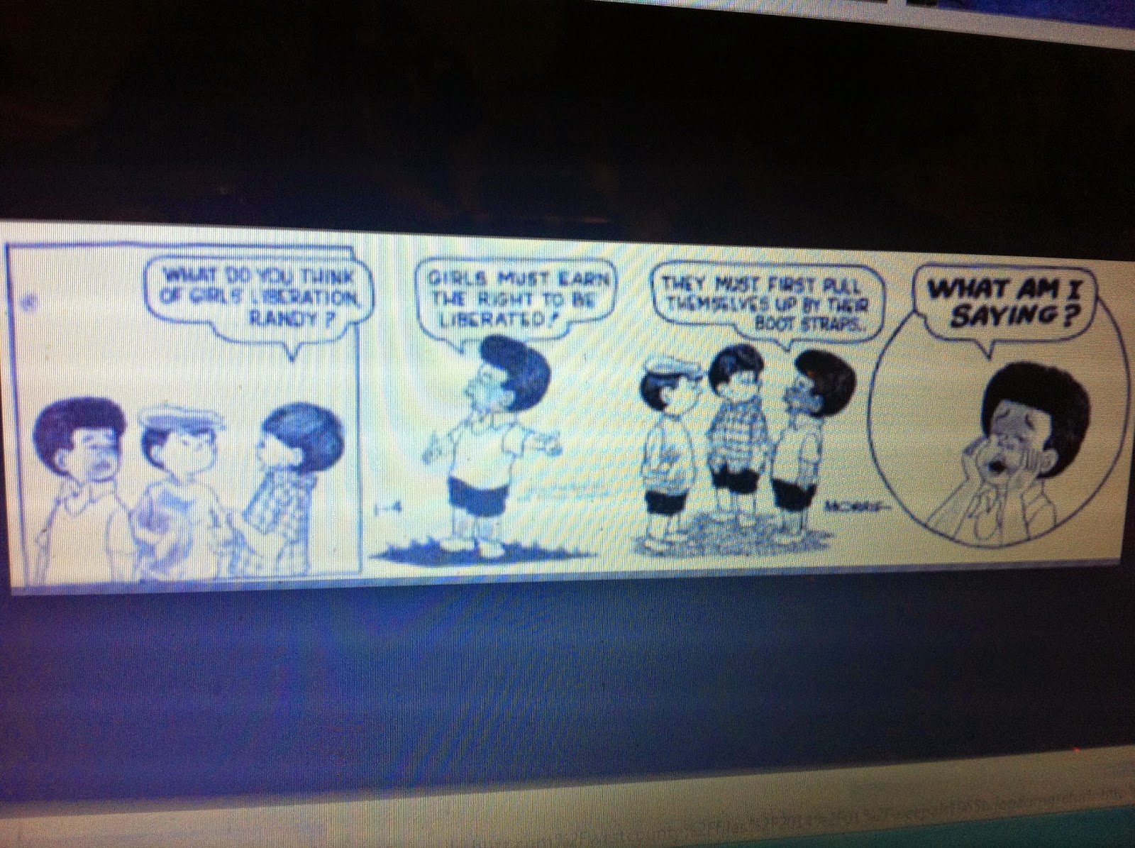 THE BLACK SOCIAL HISTORY:: BLACK SOCIAL HISTORY : AFRICAN AMERICAN ...