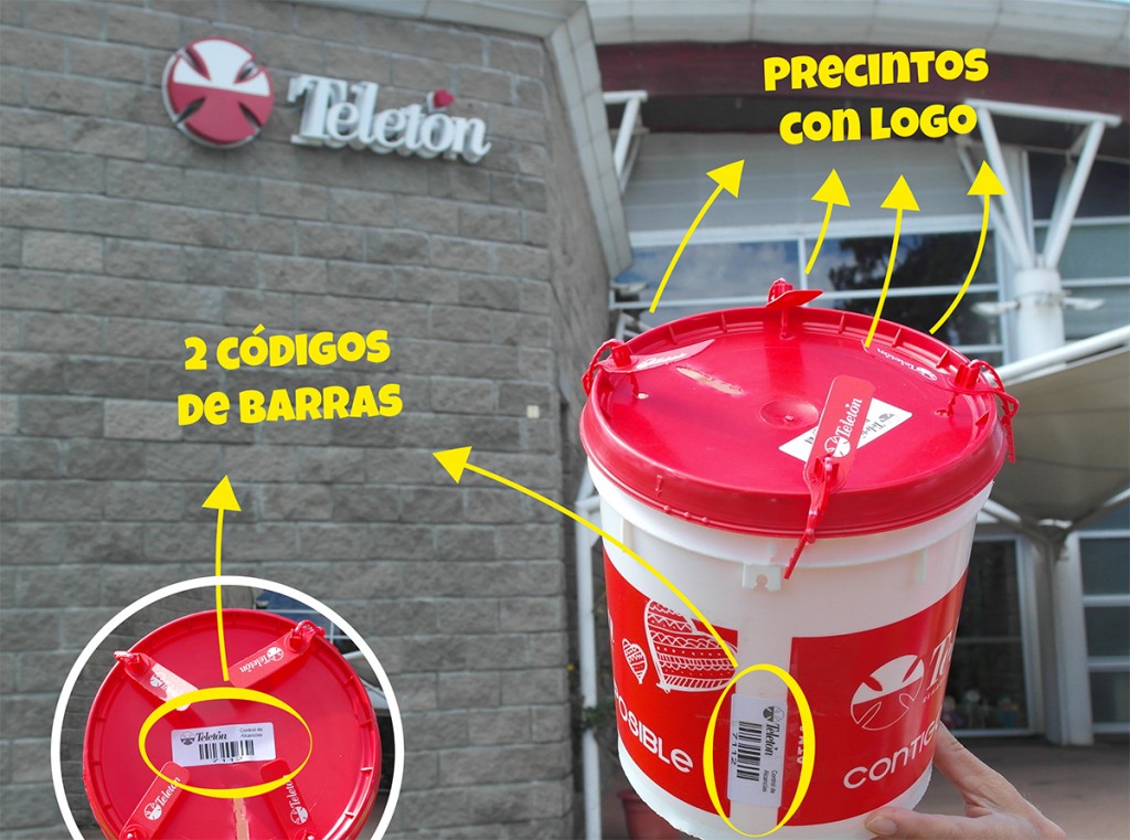 Escuela 187. Villa Universitaria.: octubre 2018