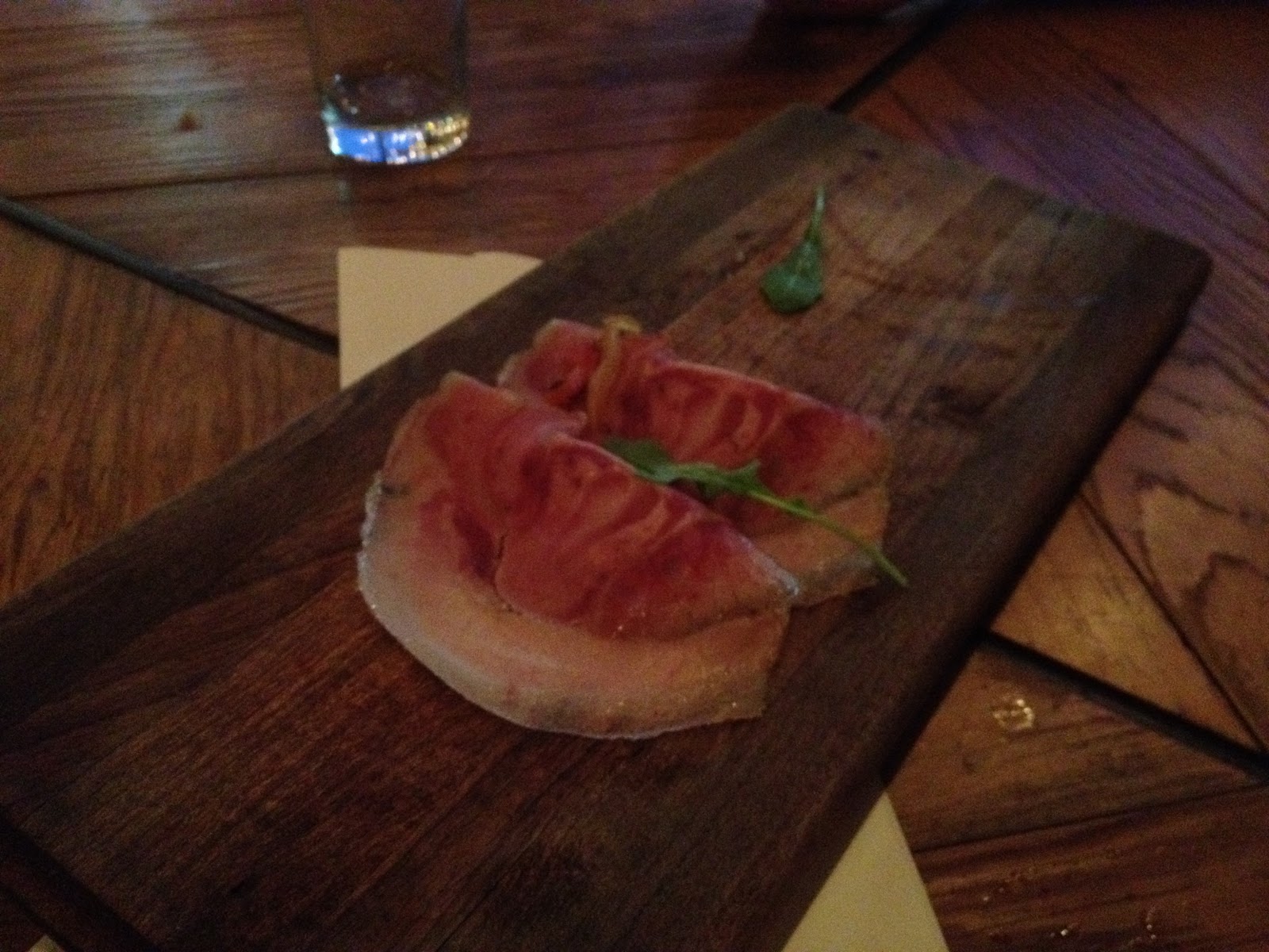 TheEverydaySommelier