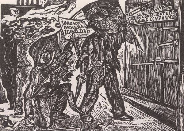 Technology Life: De Ludd Al Neo-Ludismo