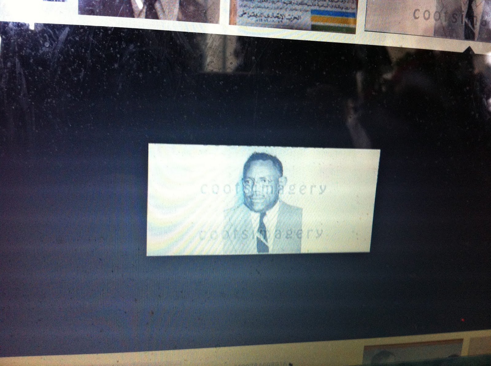 THE BLACK SOCIAL HISTORY:: BLACK SOCIAL HISTORY - AFRO-SUDANESE ...