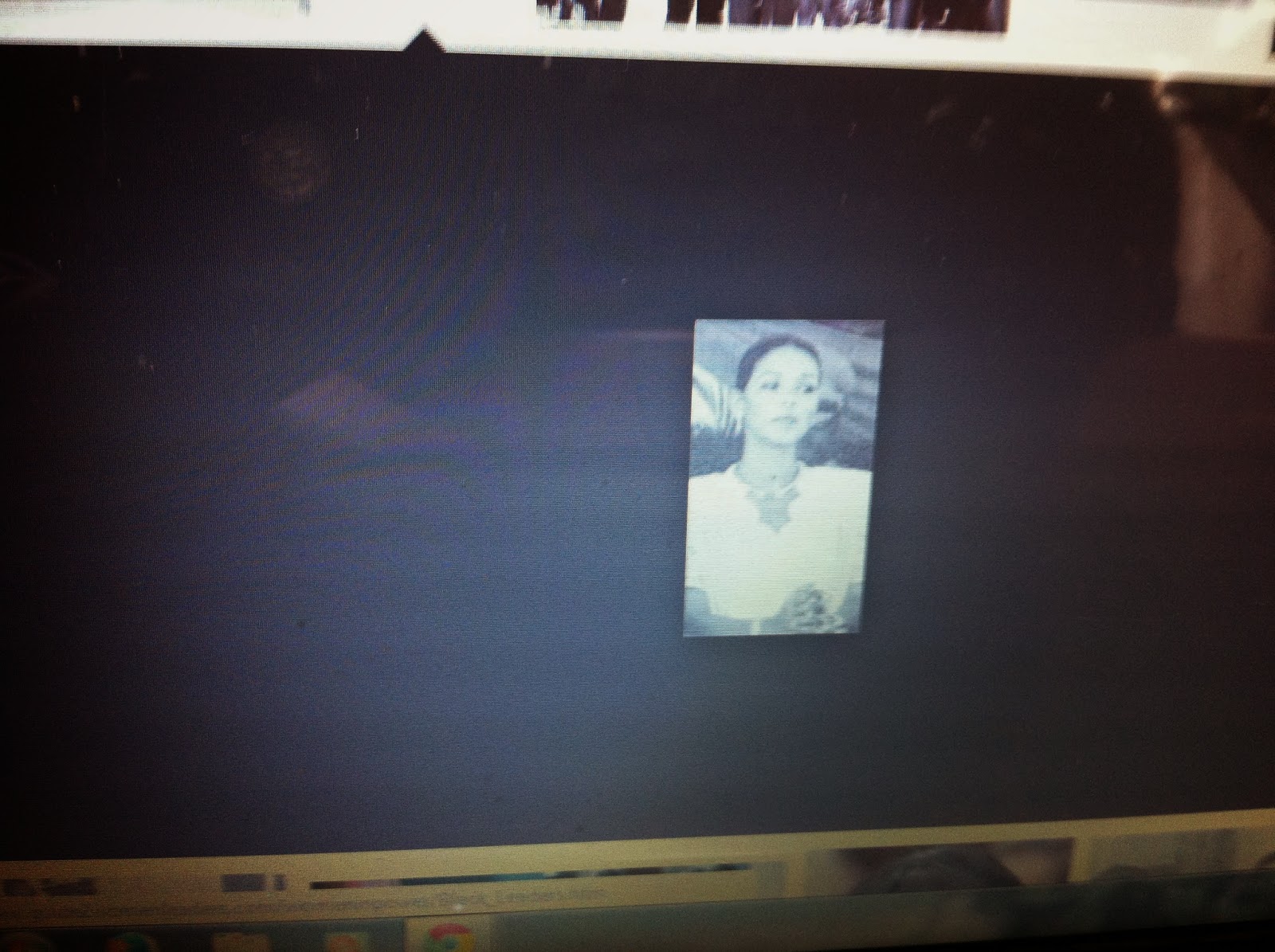 THE BLACK SOCIAL HISTORY:: BLACK SOCIAL HISTORY : AFRO-HAITIAN " SIMONE ...