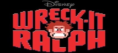 InfoAnimation.com.br: Confira a primeira imagem de "Wreck-It Ralph", o ...