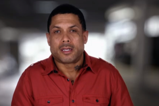 Benzino Throws Shade at the BET Hip Hop Awards: "We Gave Hip Hop and ...
