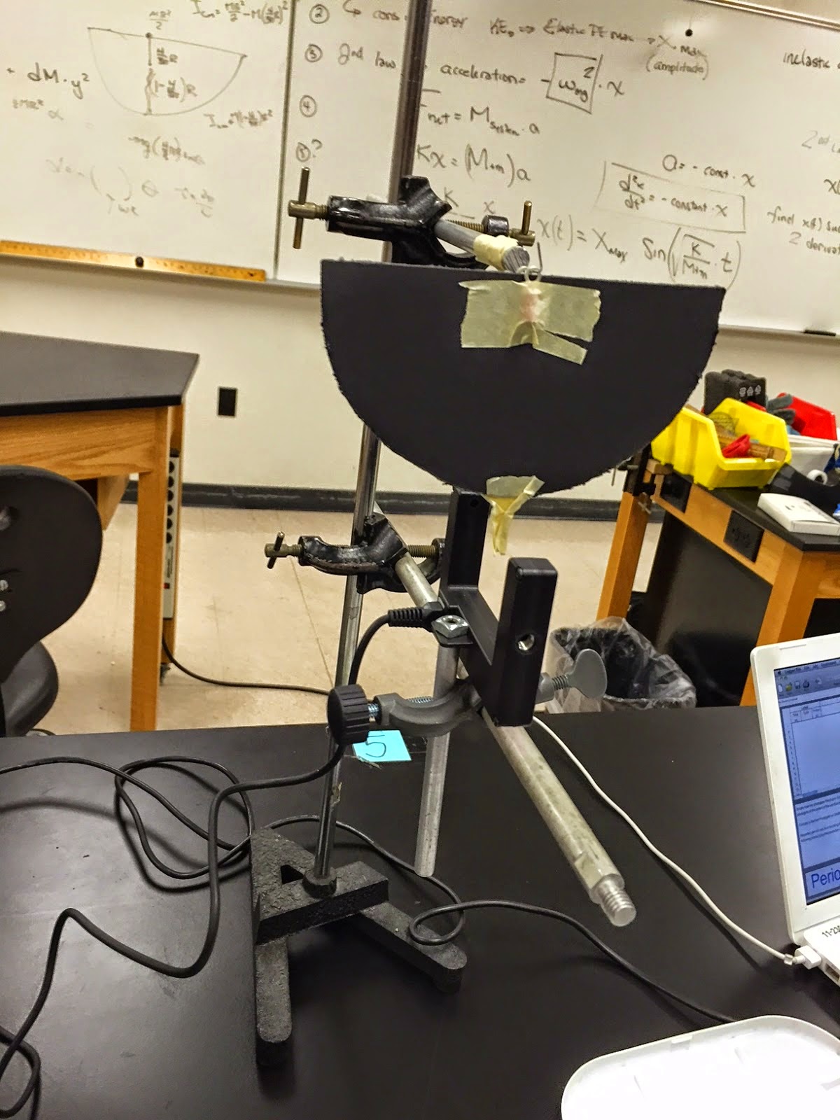 Phys4AF14 azcentenaro