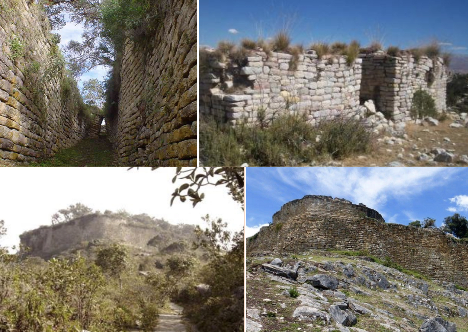 NephiCode: June 2018