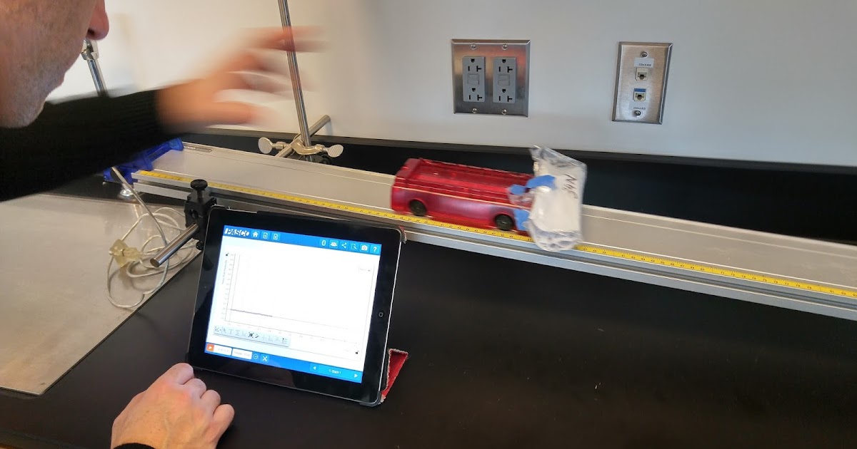 Andrew Gao Physics: Bumper Design