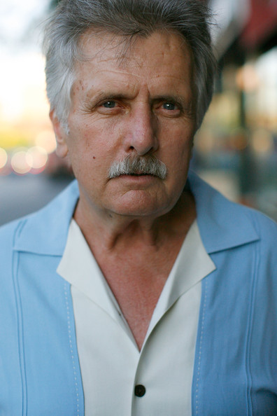 Joe Estevez - Galeria Fotografica MECE VIDEOS