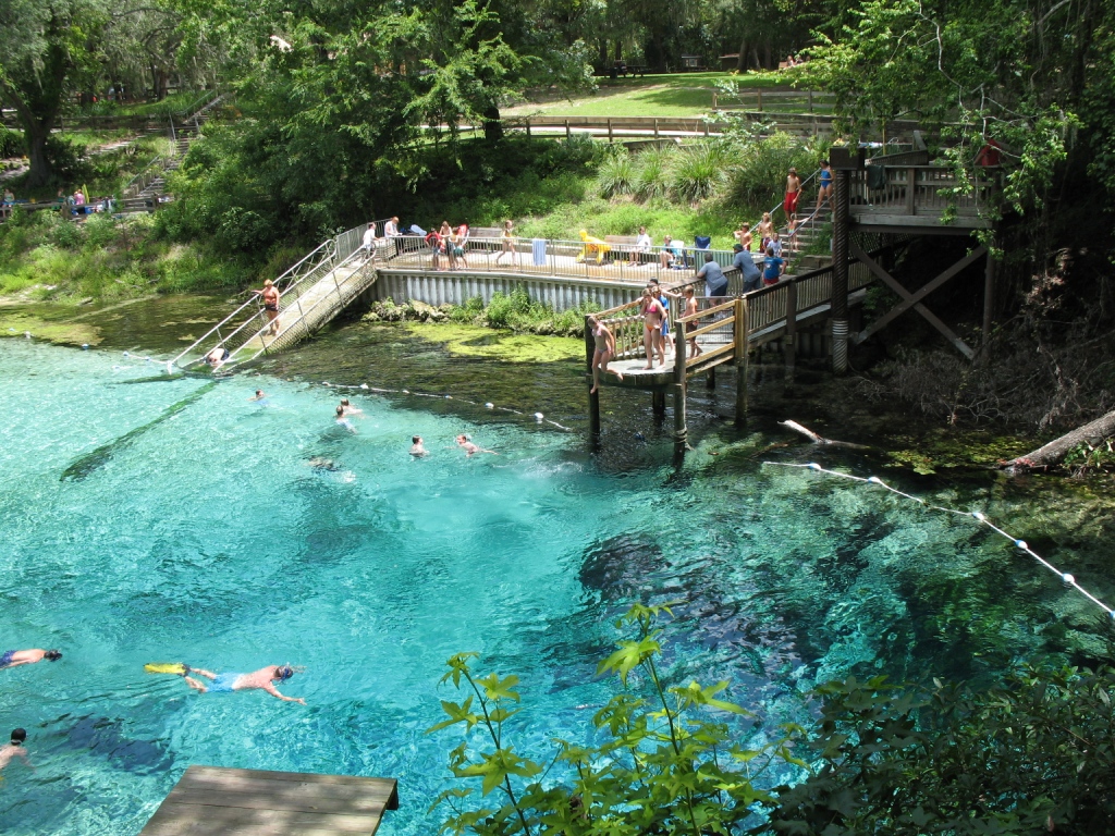 M&M Yenatsky: One great weekend!