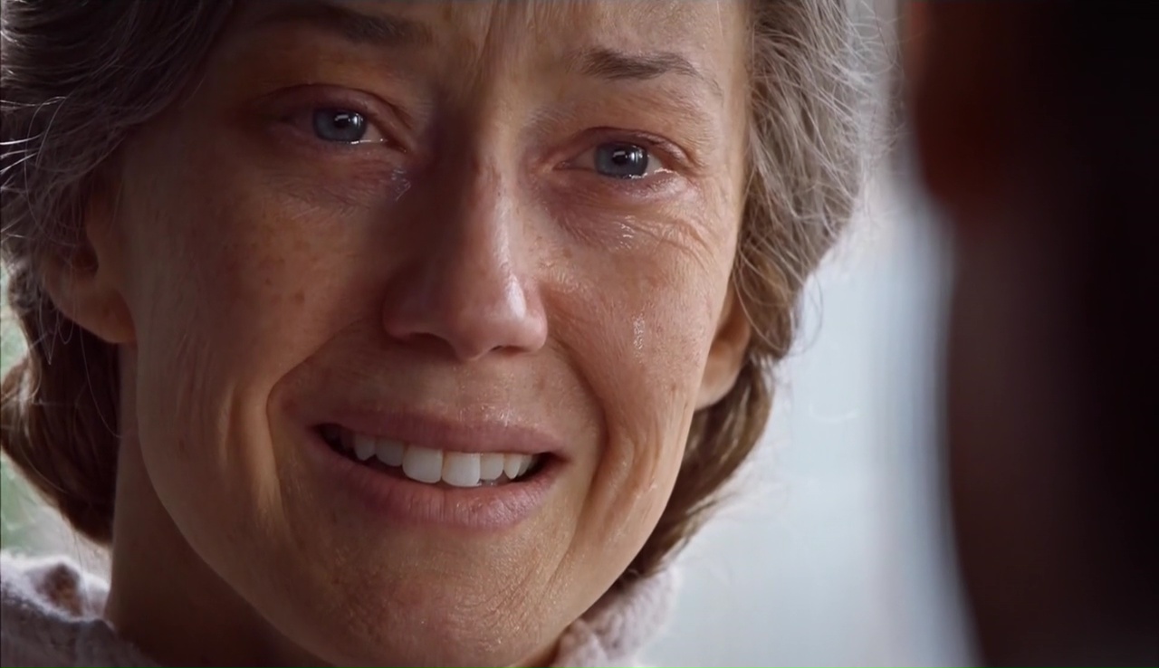 El fin de 'The Leftovers' o El Evangelio de Nora | TV Spoiler Alert