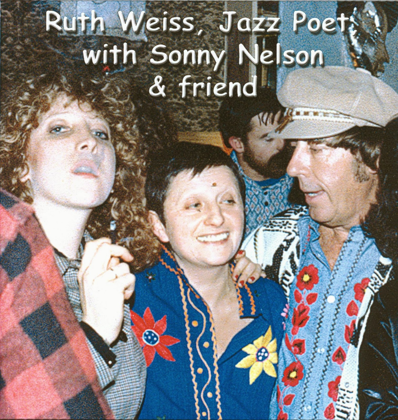 Guest Blogger Jordon Zorker: Last Missive from The Cellar