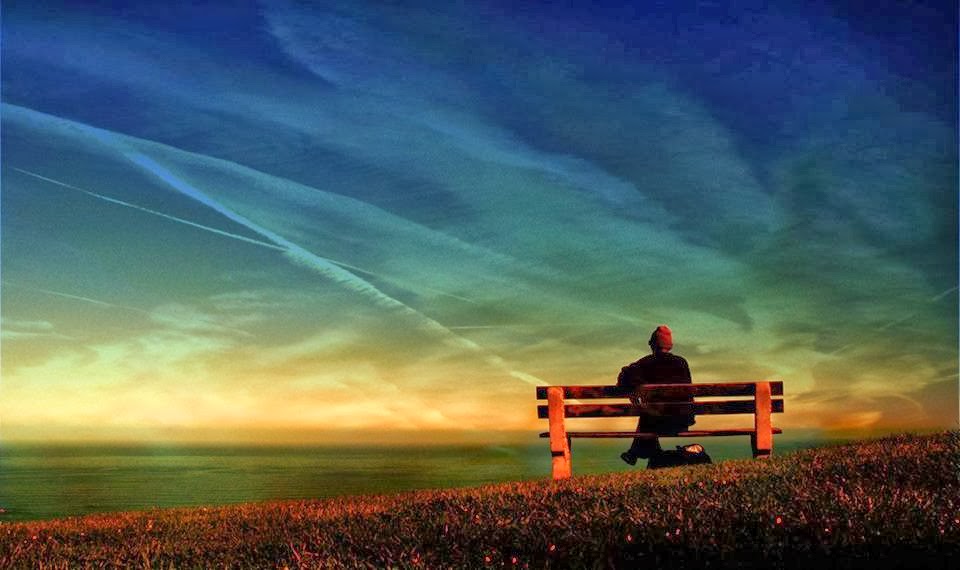 Nova Acrópole: Como lidar com a solidão?