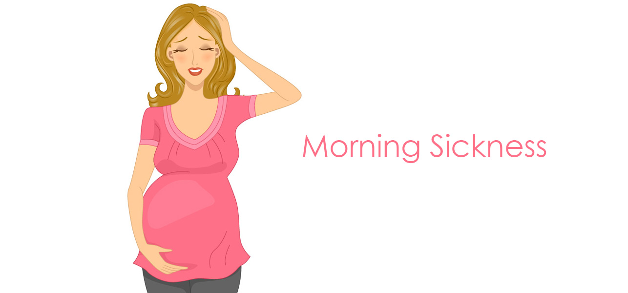 Oral Health and hygiene during Pregnancy for Healthy Mother & Baby