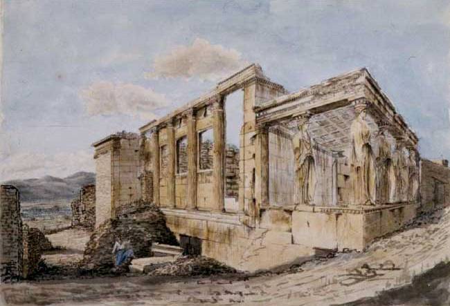 ΙΣΤΟΡΙΑ ΕΛΛΗΝΙΚΗ ΚΑΙ ΠΑΓΚΟΣΜΙΑ : ΠΑΡΘΕΝΩΝΑΣ ΤΟ ΑΠΟΛΥΤΟ ΘΑΥΜΑ ΤΗΣ ...