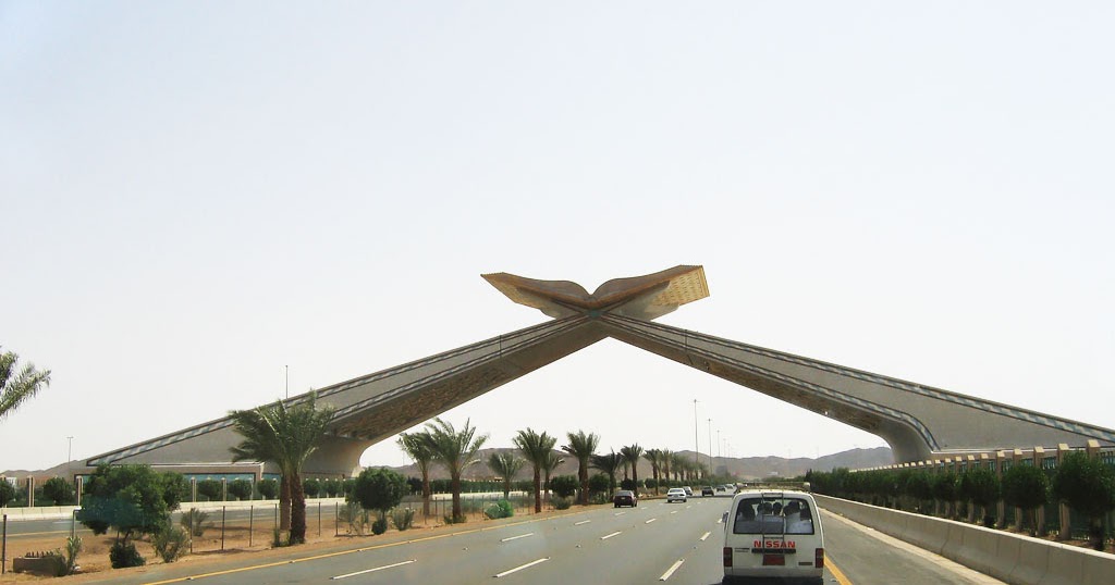 Hajj, Umrah and Muslim Friendly Halal Holidays from the UK