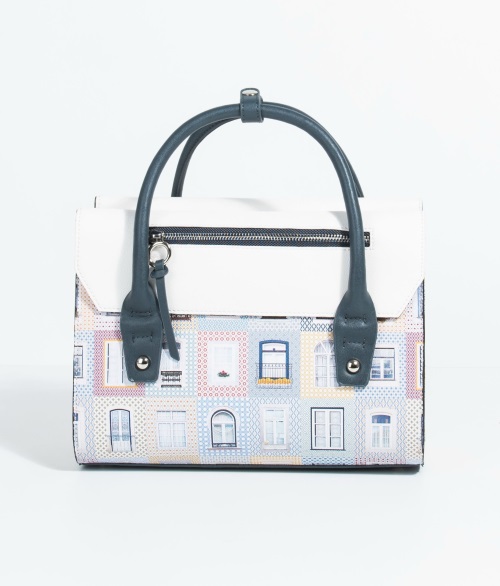 Bolsos de Parfois que tienes que tener este otoño