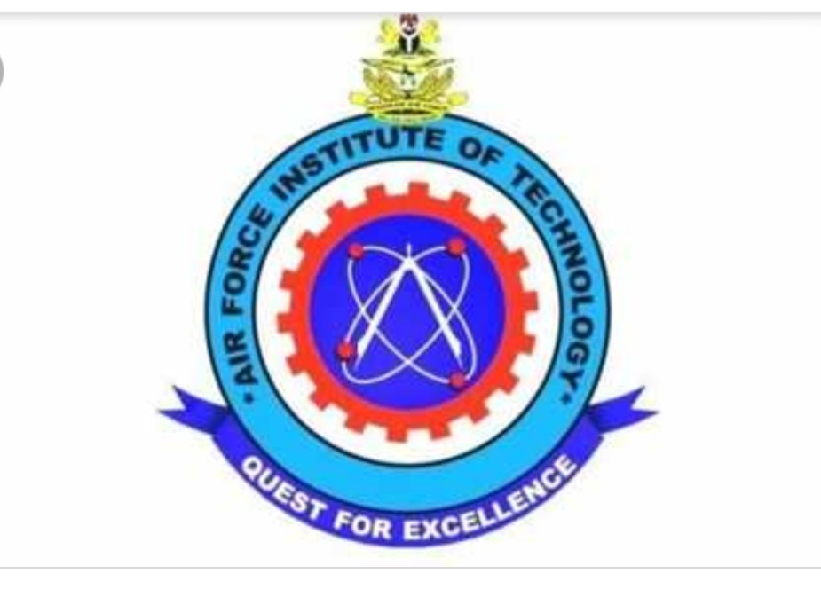 AFIT Air Force Institute of Technology 2018/2019 Departmental Cut Off ...