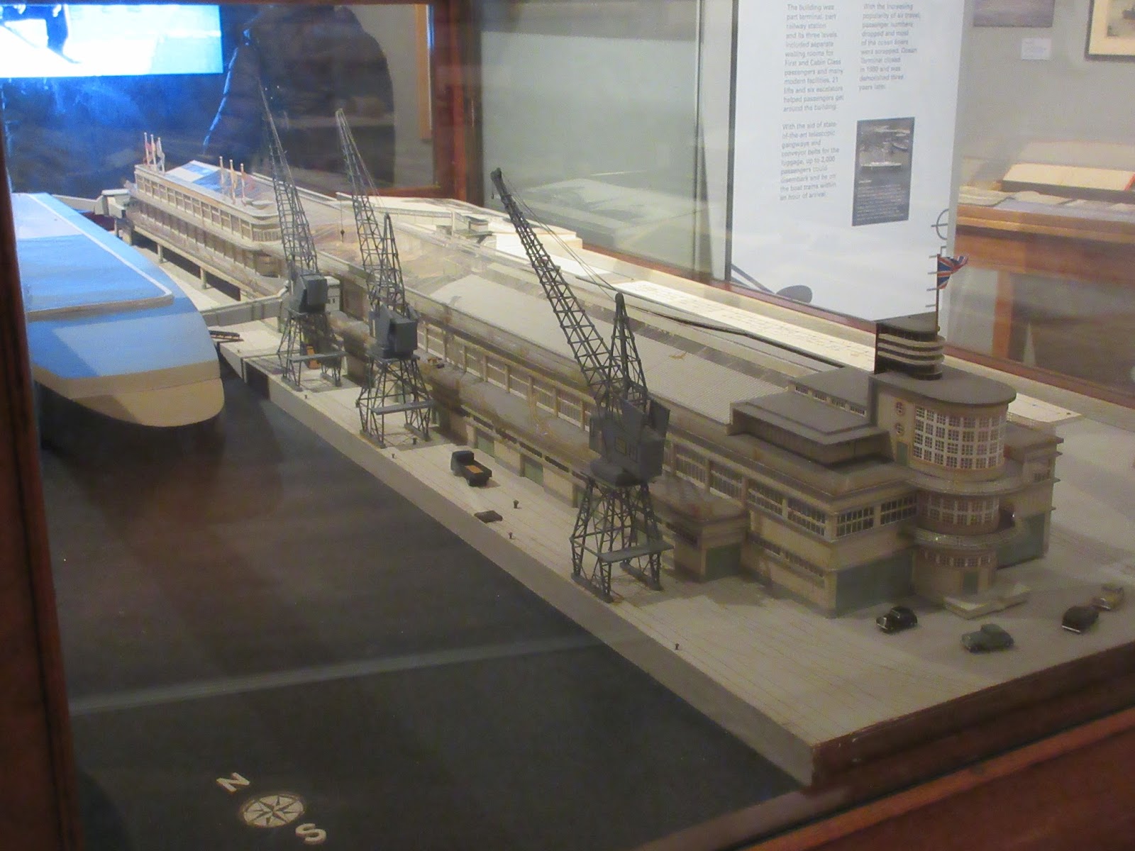 AROUND BRITAIN'S COAST ROADS FOR HELP FOR HEROES ( For Road Trip go to ...