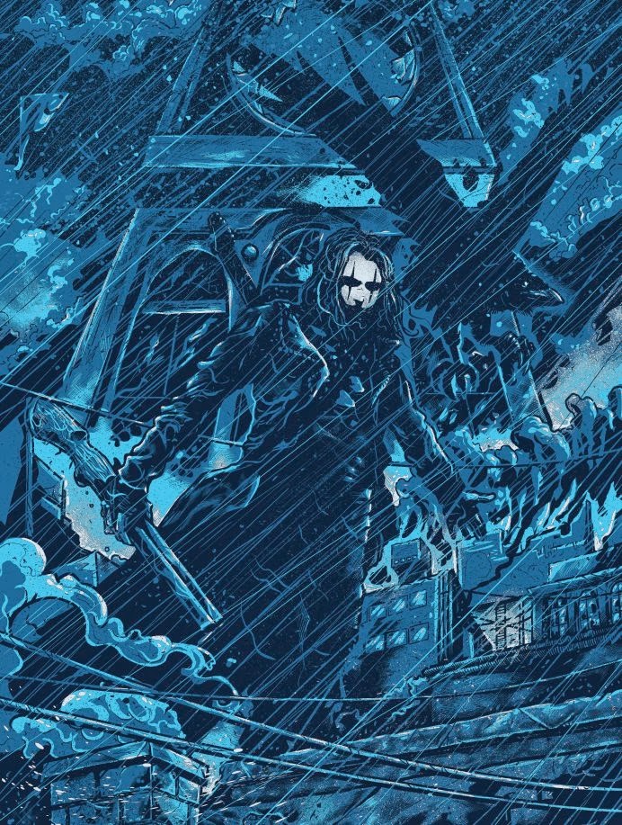 The Geeky Nerfherder Cool Art They Keep Calling Me By Joshua Andrew Belanger the-geeky-nerfherder-cool-art-they-keep-calling-me-by-joshua-andrew-belanger