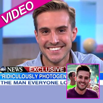 Enter The Crawlspace: chickens and stuff