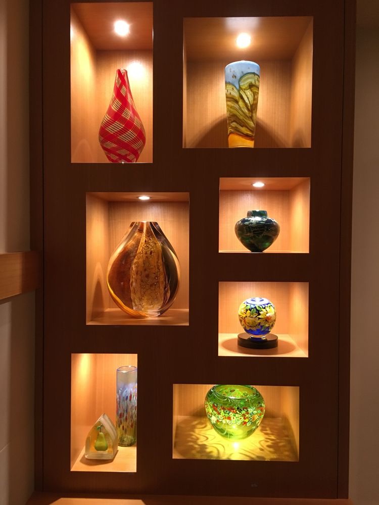 Amenajari interioare pereti rigips montaj tavane gips carton zugraveli ...