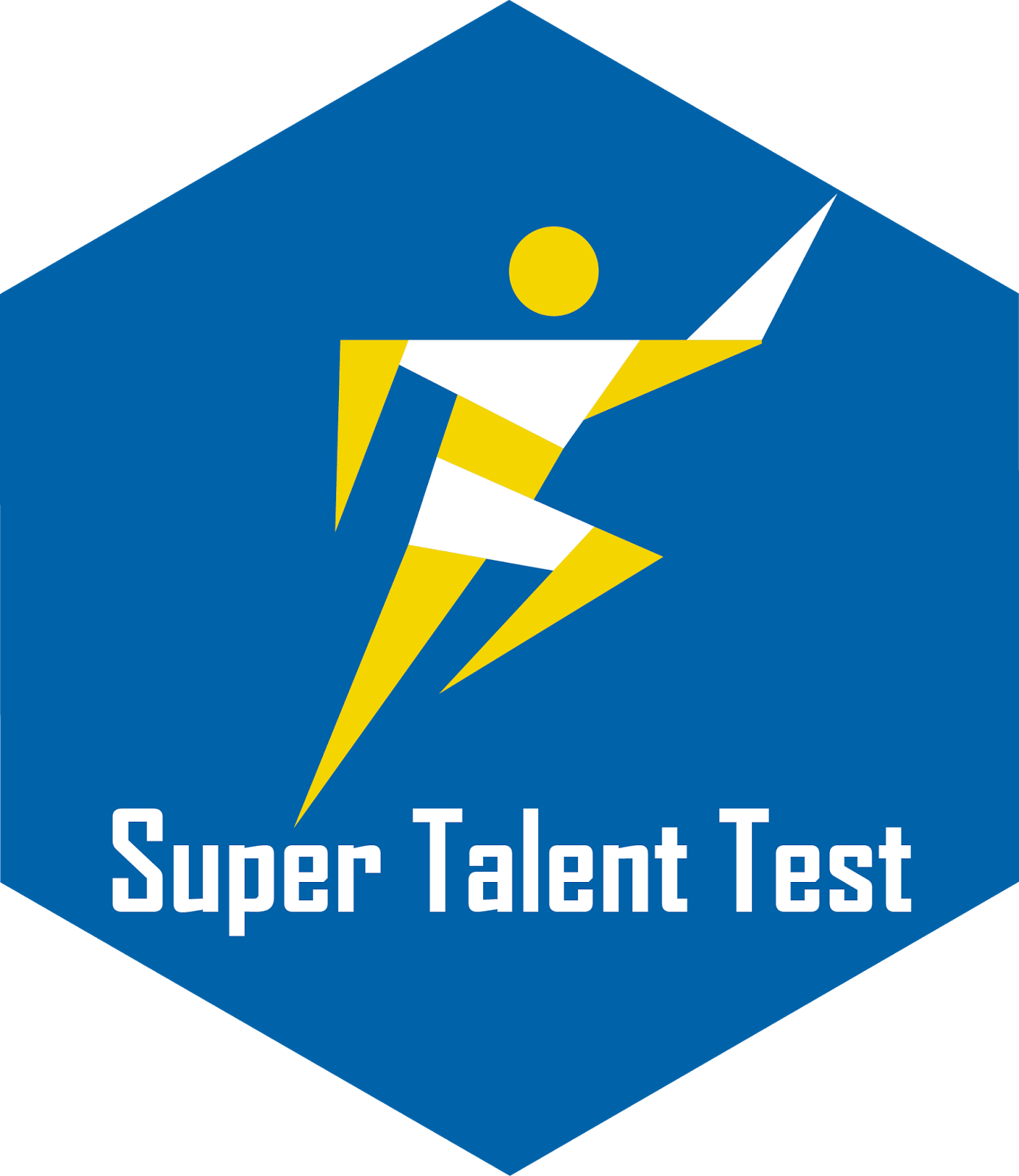 Super Talent Test