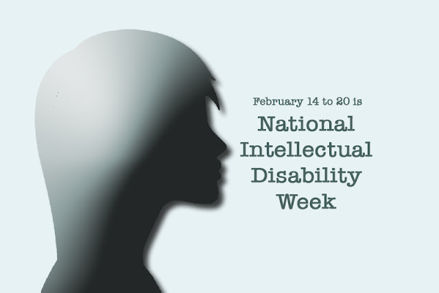DepEd to celebrate natl intellectual disability week – News BEaST Ph