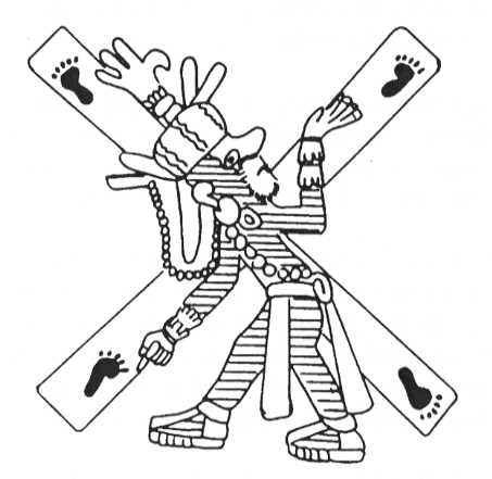 Renovando Nuestra Mente: Cristología. Bloque B: Los Estados De ...