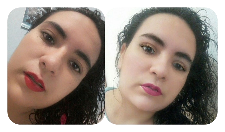 The Sky The Chocolate : studio look - cyzone