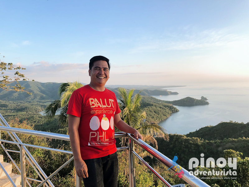 MARINDUQUE ITINERARY: 25 Best MARINDUQUE TOURIST SPOTS and Things to Do ...