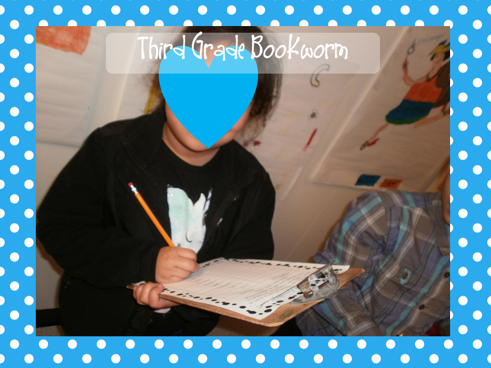 Adjective Antics, Games, a FREEBIE, and a GIVEAWAY! - The Elementary ...