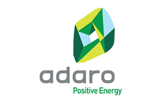 Saham ADRO | Diversifikasi Bisnis Adaro Energy (ADRO) Mengangkat ...