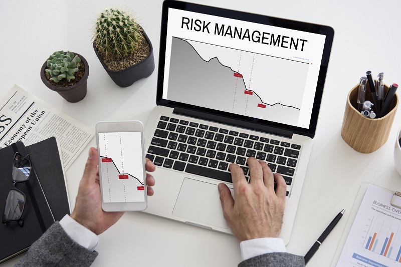 Why Getting Mobile Plant Risk Assessment Done Is Necessary to Operate ...