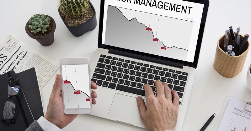 Why Getting Mobile Plant Risk Assessment Done Is Necessary to Operate ...