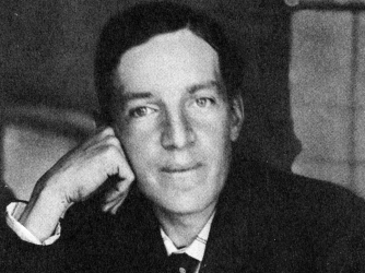 Los viajes de Juliver: El tiro errado de Upton Sinclair (26 de febrero ...