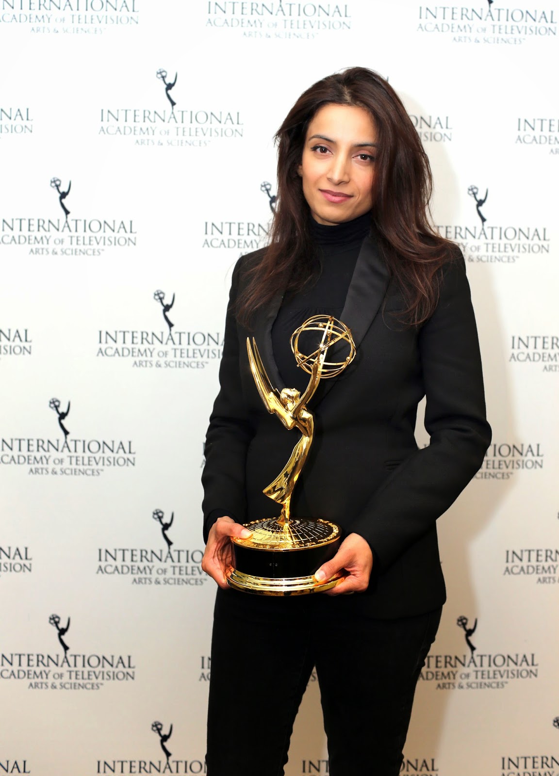 Banaz: A Love Story - Alchetron, The Free Social Encyclopedia