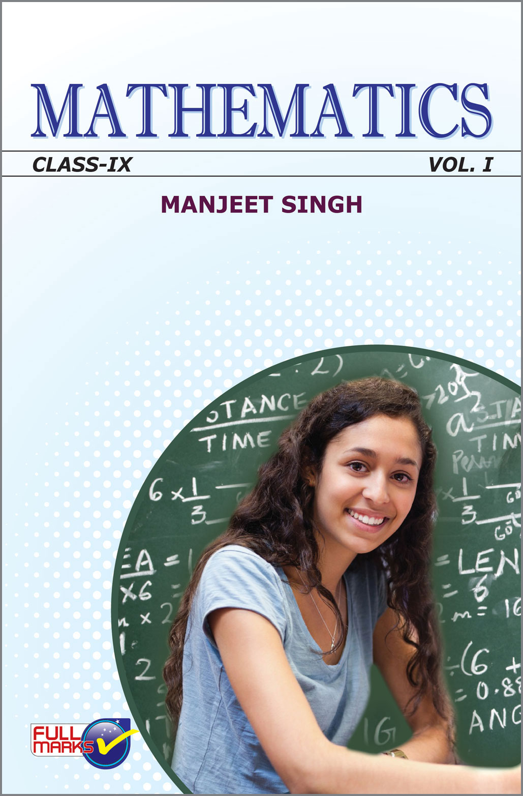 Manjeet Singh Mathematics - Supporting Material for Class 10 and 12th ...