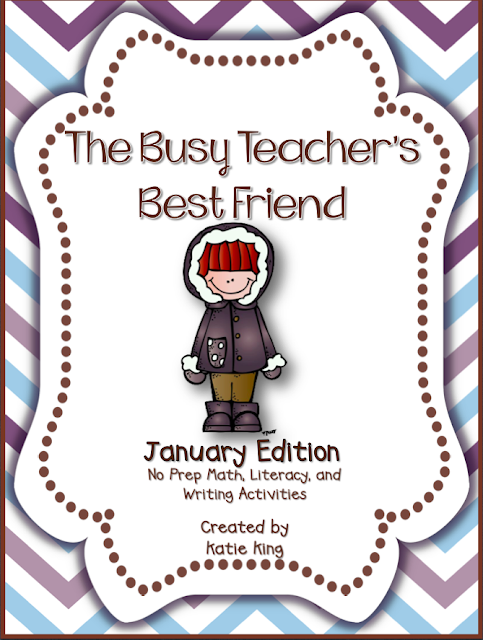 ***Kinder Busy Teacher Posted and In Action*** - Queen of the First ...
