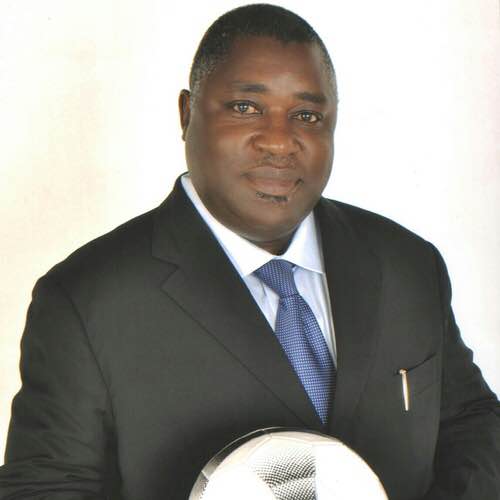 LIWAZO ZITO BLOG: MALINZI AENDELEA KUSOKA KEKO