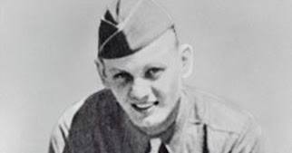 L'angolo giallo: La fucilazione del soldato Eddie Slovik