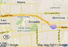 donedeals-3: McCarthy Building Companies Begins Construction of Arcadia ...