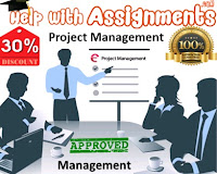 Online Management Assignment Help : Simplify your Understanding of ...