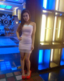 Spa Massage Plus Medan - Pikiran Bokep